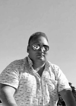 Tietoa meistä :: MM kiinteistöhuolto